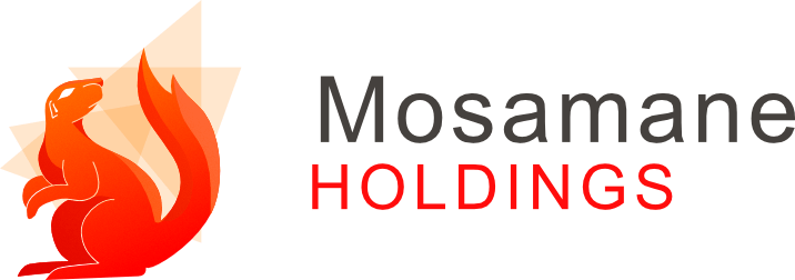 Mosamane Holdings – Committed to invest in and establish diversified ...