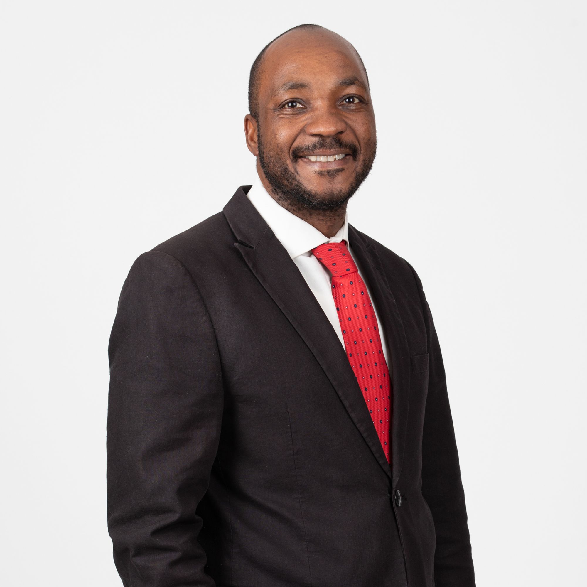 About – Mosamane Holdings