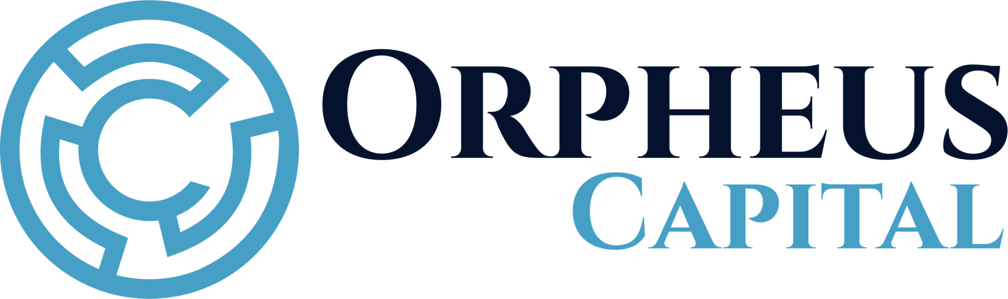 Investment Opportunity – Mosamane Holdings